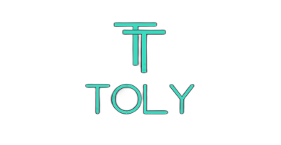 TOLY